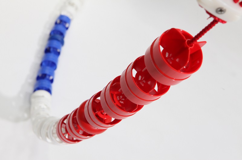 Swimming Floating Racing Lanes | Swimming Racing Lane Rope