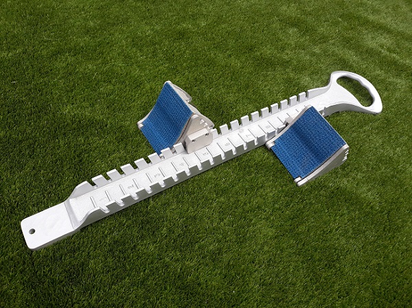 Starting Block Malaysia Olympia | Olympic Starting Block