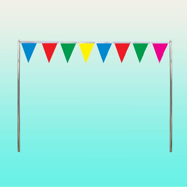 Swimming Backstroke False Start Flag Pole Supplier Malaysia | Swimming ...