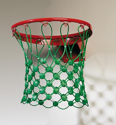 Basketball Accessories | Equipment | System | Supplier